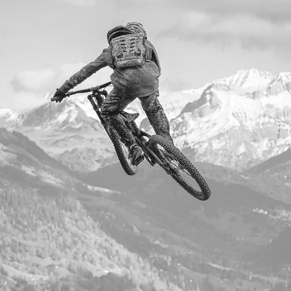 Avid – ebcbikes.com