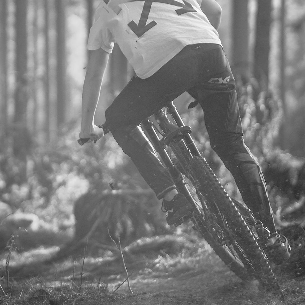 Zoom – ebcbikes.com