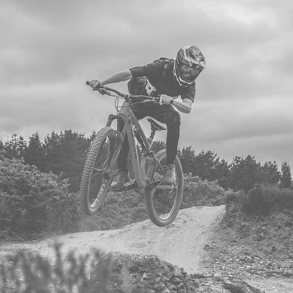 Brake Force One – ebcbikes.com